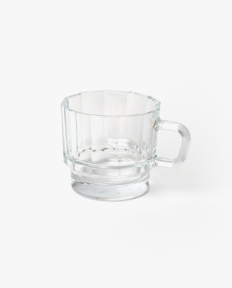 New Arrivals – Ugmonk