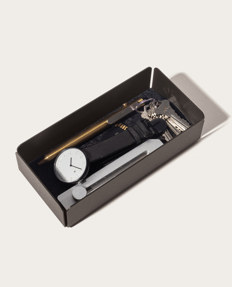 Gather: Your Desk Simplified – Ugmonk