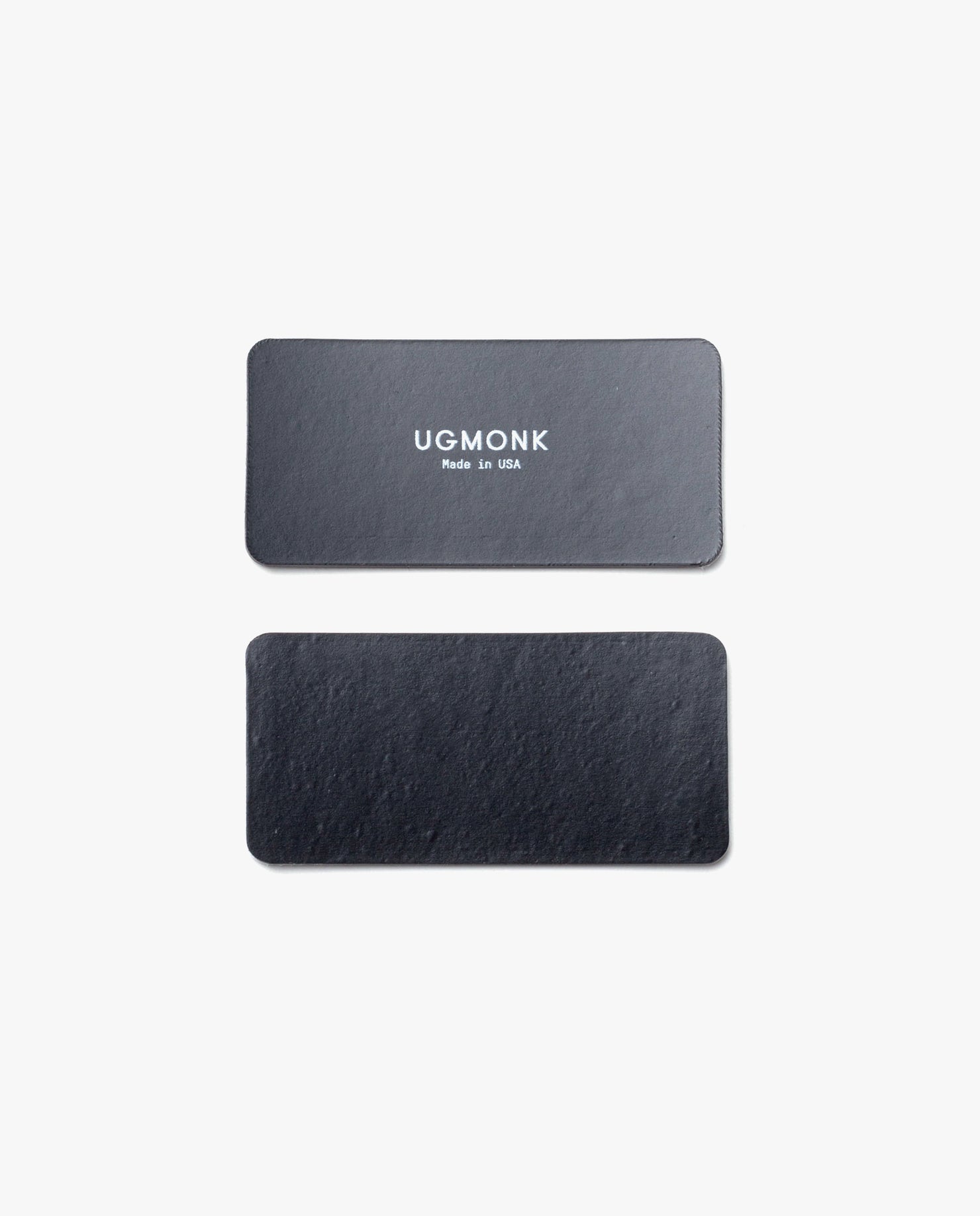 Magnet Kit (For Analog Card Holder) – Ugmonk
