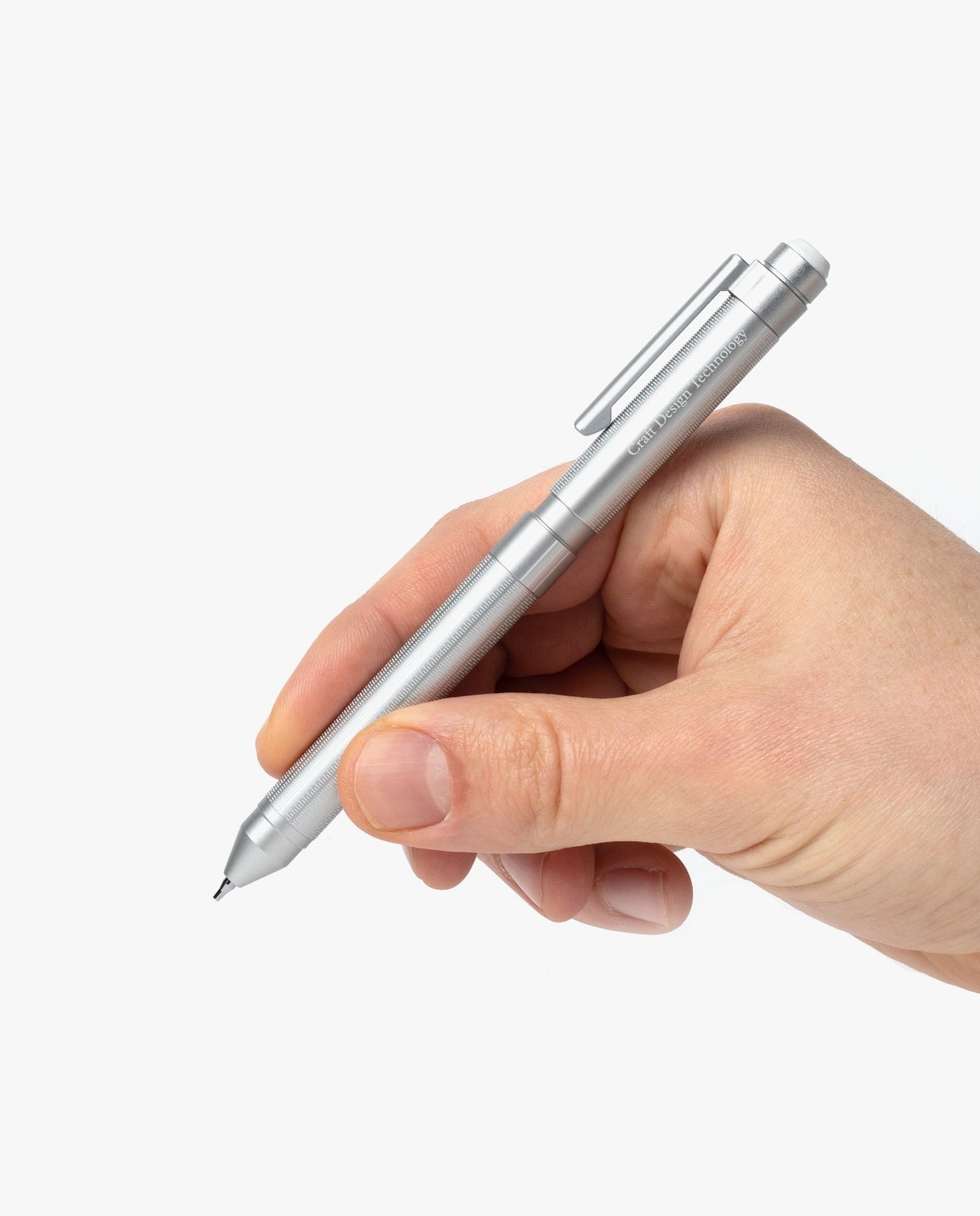 Craft Design Technology Multifunctional Pen – Ugmonk