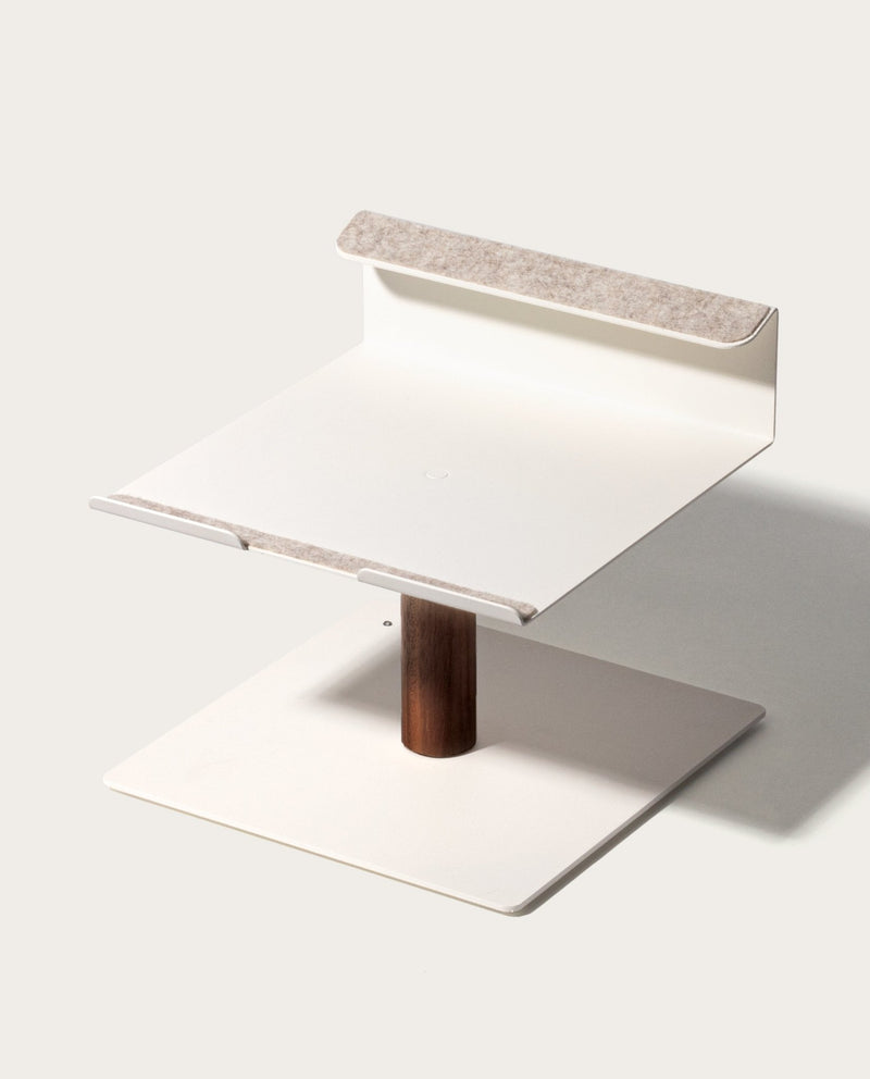 Gather Stands – Ugmonk