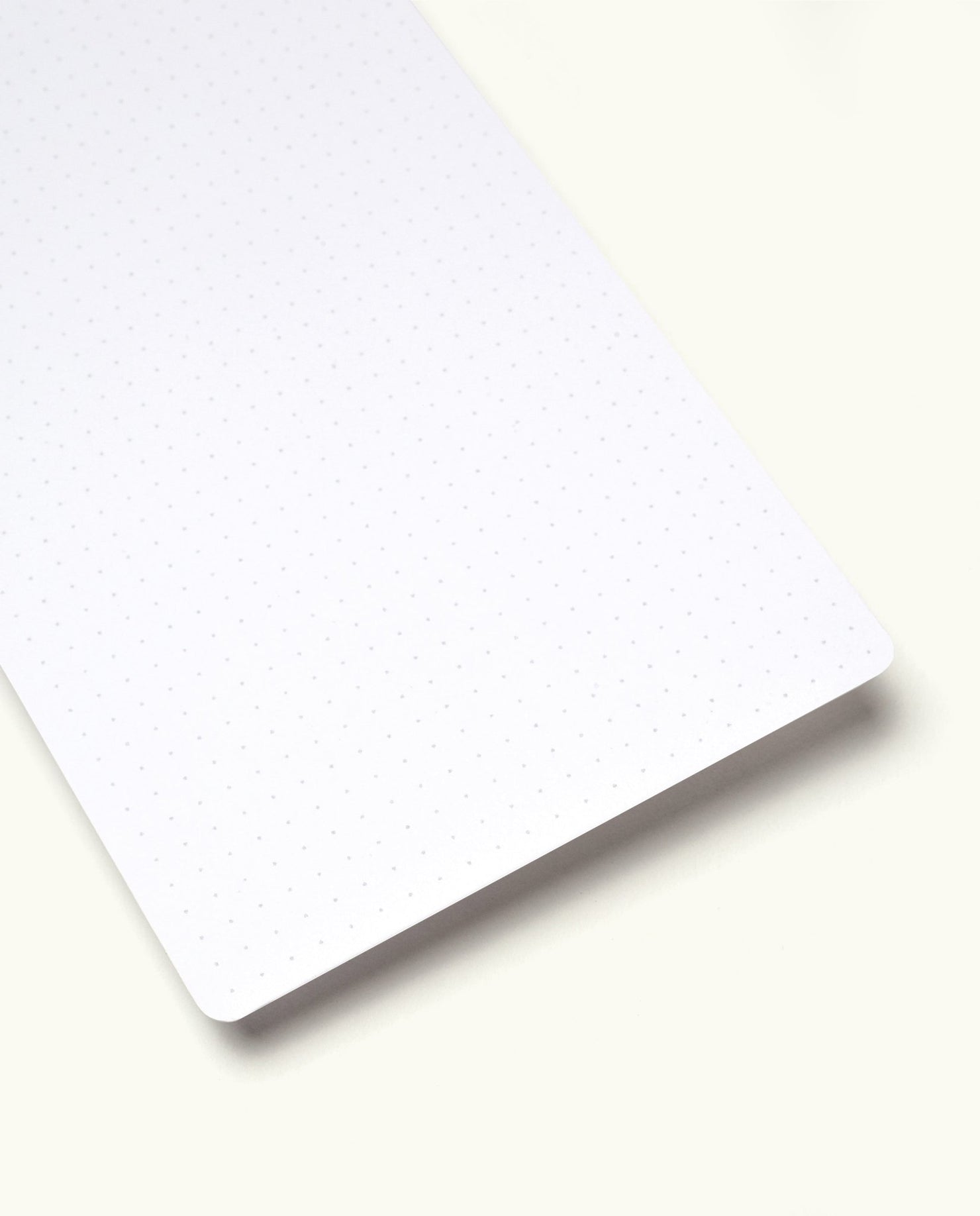 Analog - Task Cards (1-Pack) – Ugmonk