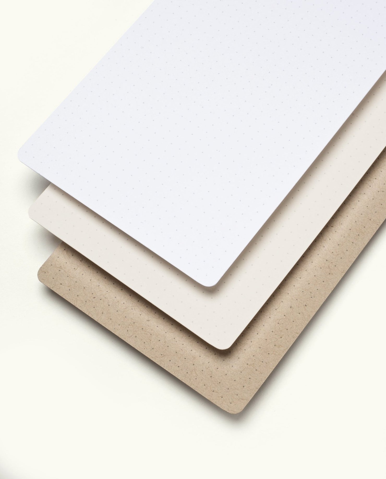 The Analog Complete Kit (Walnut) – Ugmonk