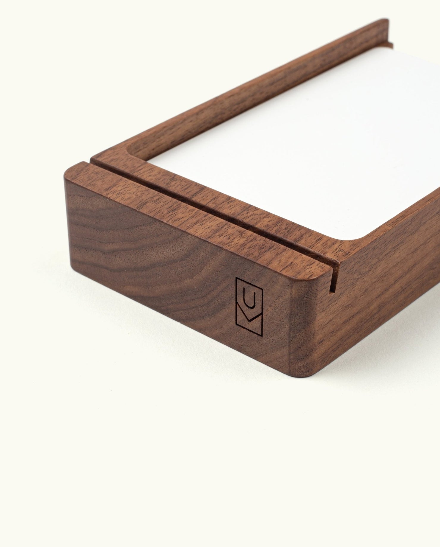 Analog Premium Starter Kit (Walnut) – Ugmonk