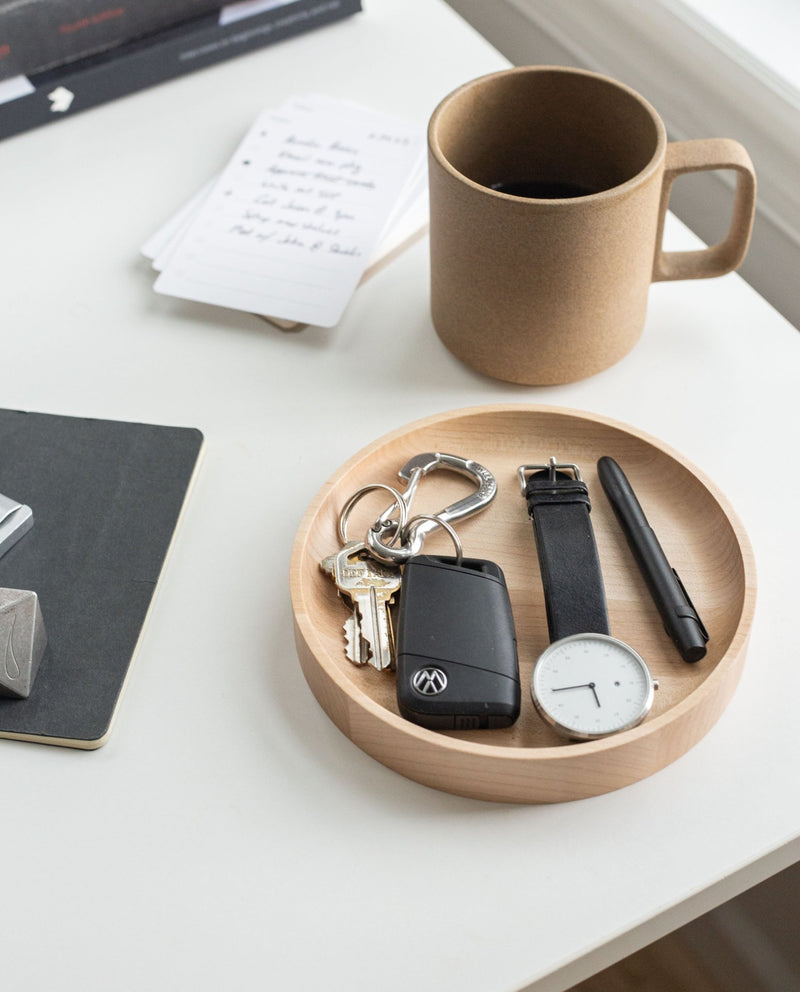 Valet Trays – Ugmonk