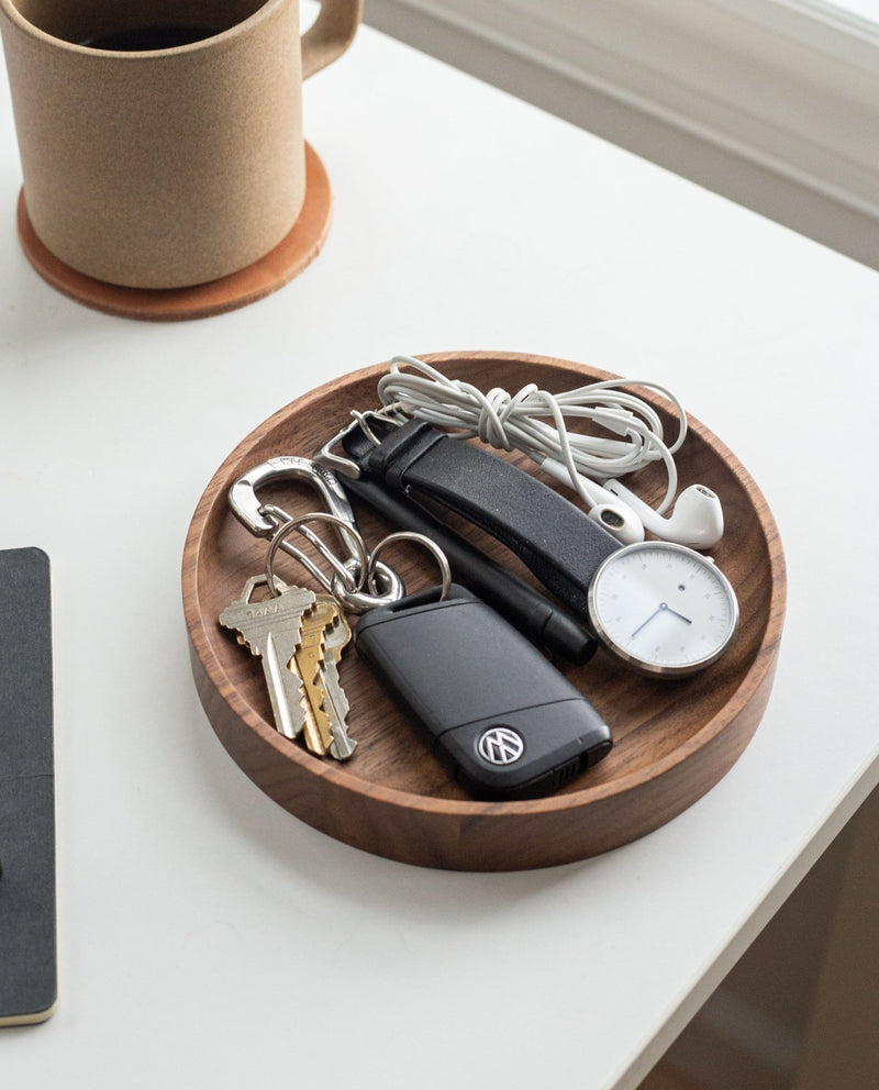 Valet Trays – Ugmonk