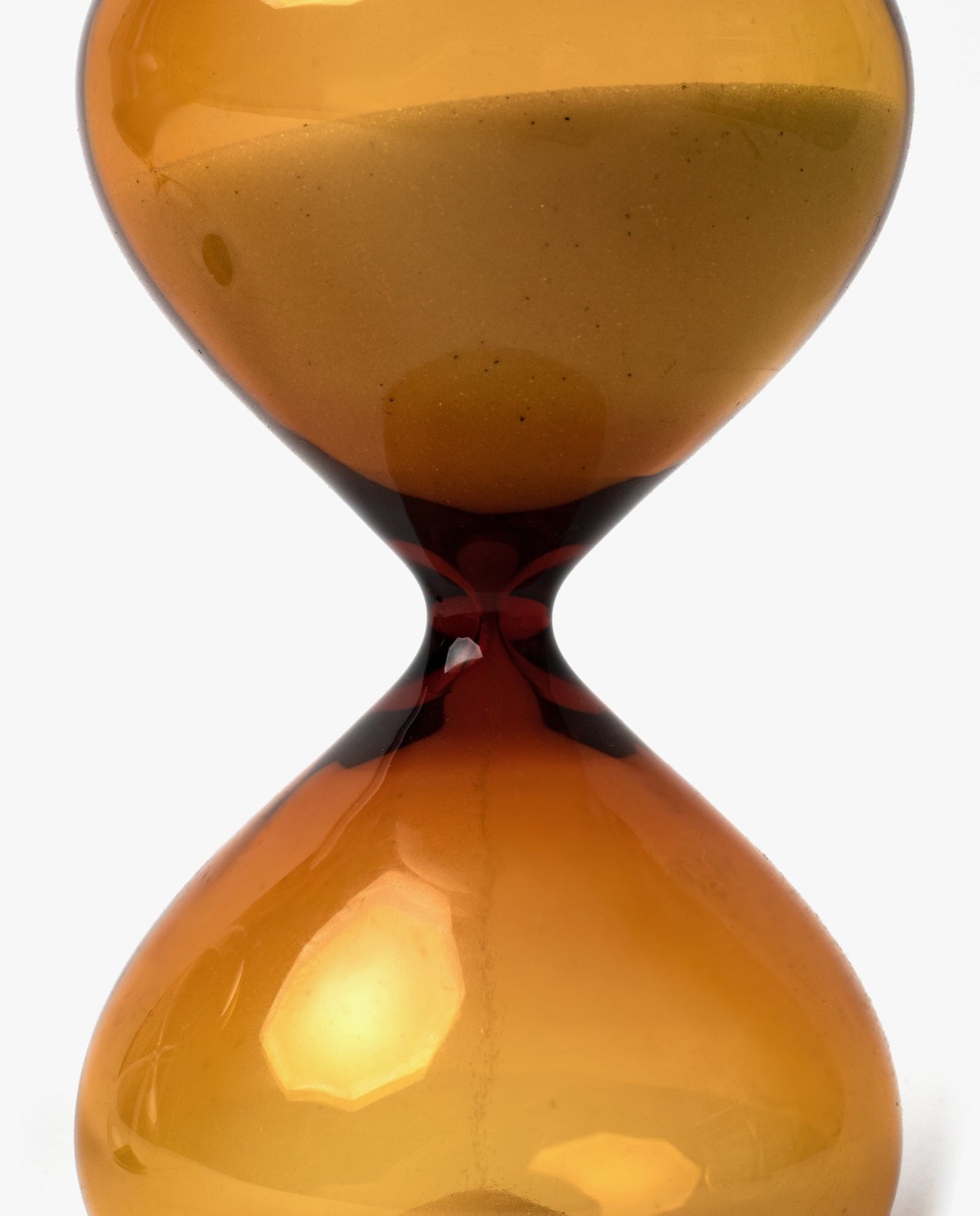 15 Minute Hourglass Amber Ugmonk 15 Minute Hourglass Amber Ugmonk
