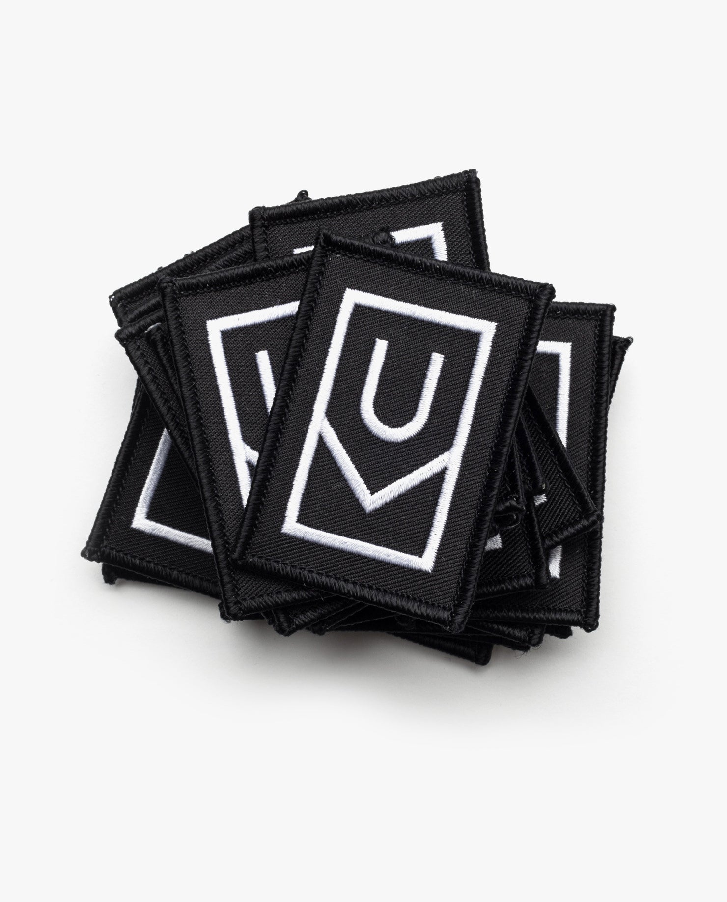 Ugmonk Patch