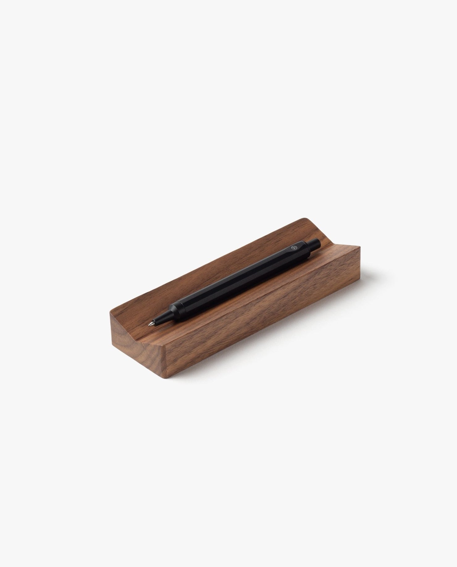 Pen Tray (Walnut) – Ugmonk