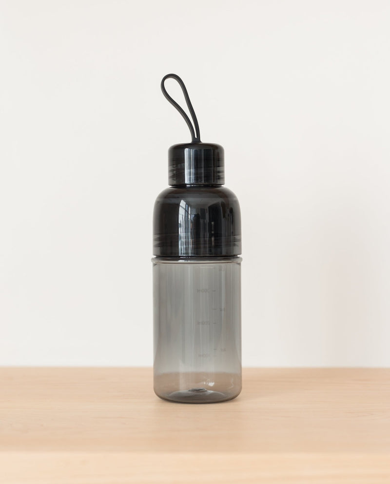 Work From Home – Ugmonk